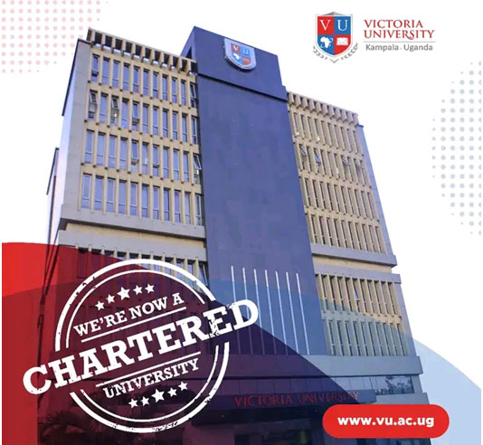 12 Reasons To Study at victoria university - TrueGolfer