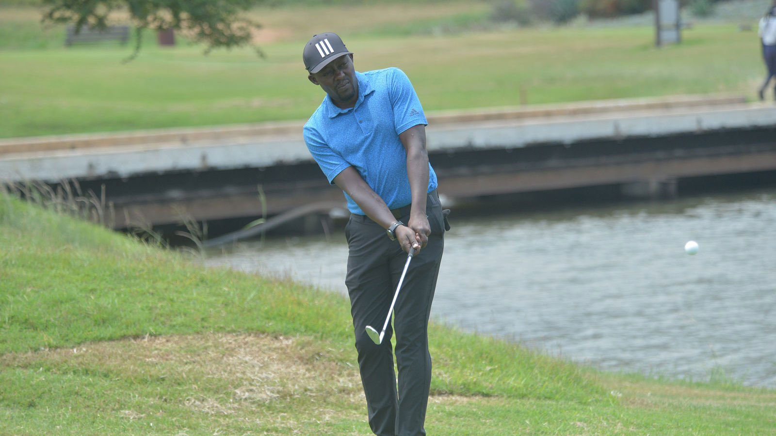 Serena Golf Resort to Host European Tour Event in 2025 - TrueGolfer